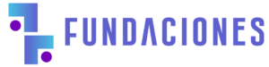 Descubre el Mides en Guatemala: Tu Guía Completa